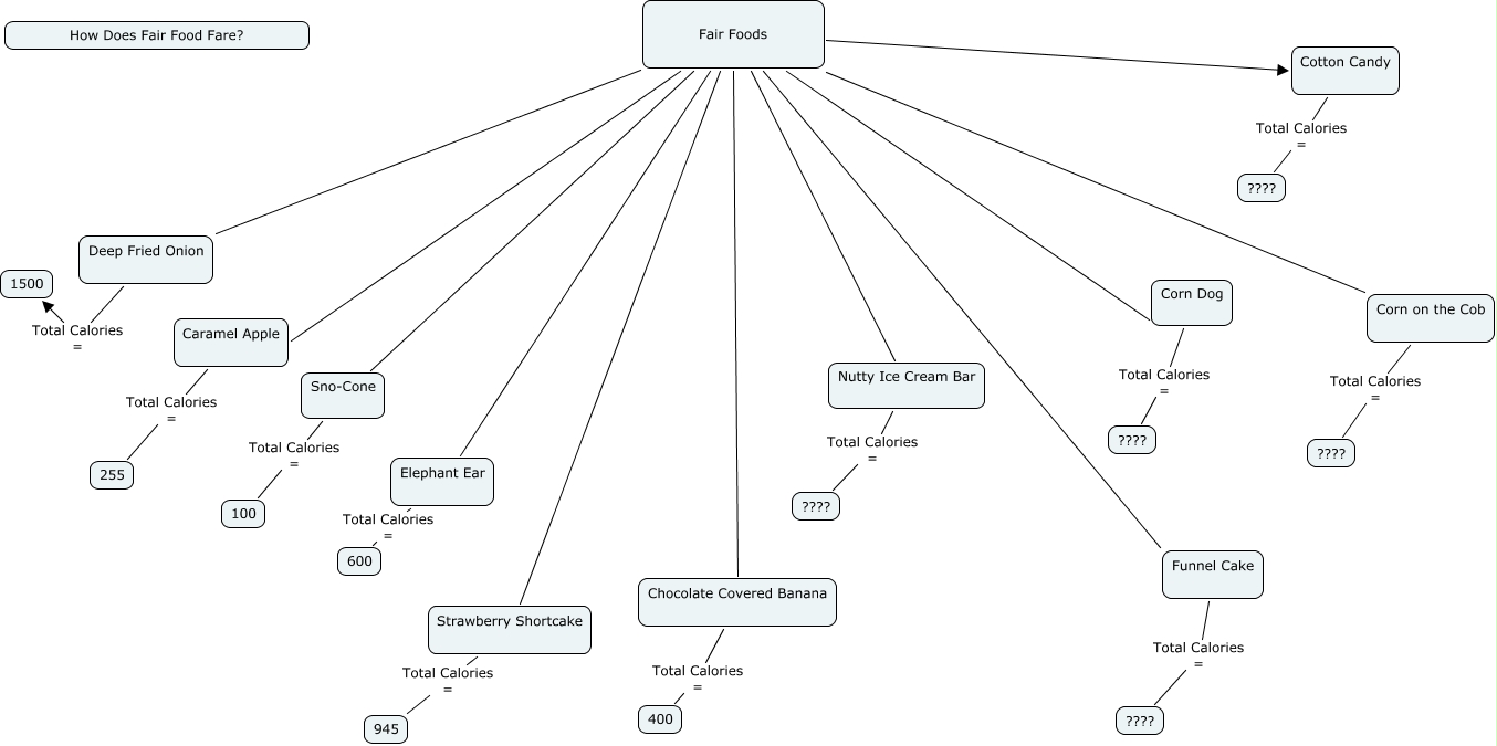 fair food fair map.cmap